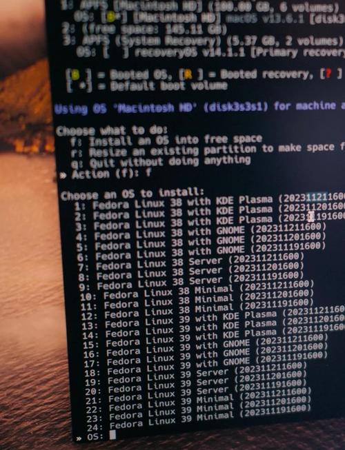 fedora arm-linux-gcc，Fedora下安装与配置arm-linux-gcc交叉编译工具链指南，Fedora下安装与配置arm-linux-gcc交叉编译工具链完整指南-阿灿博客
